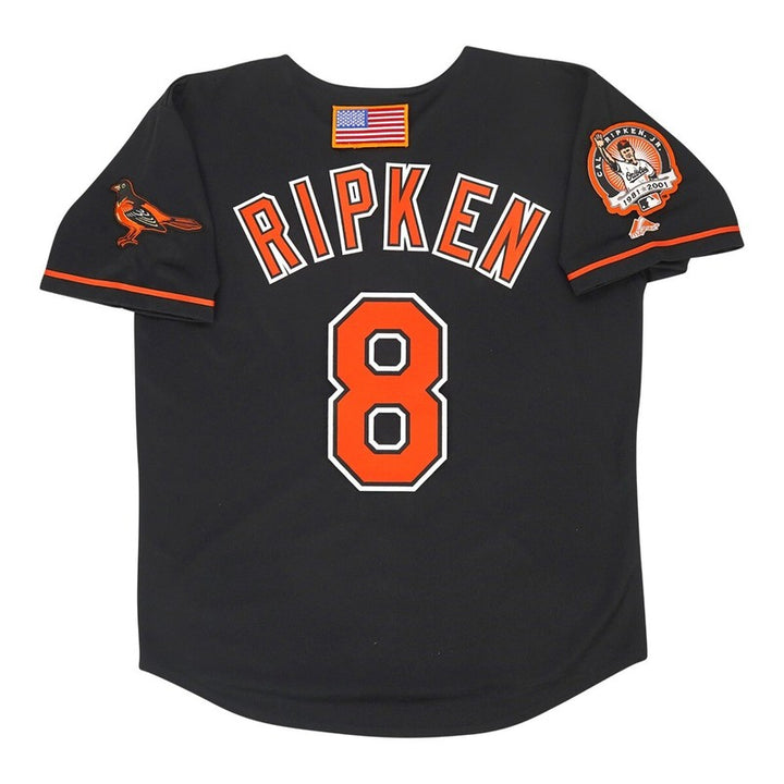 MLB – RetroThrowbackJersey